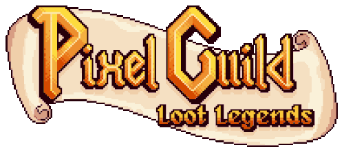 Pixel Guild